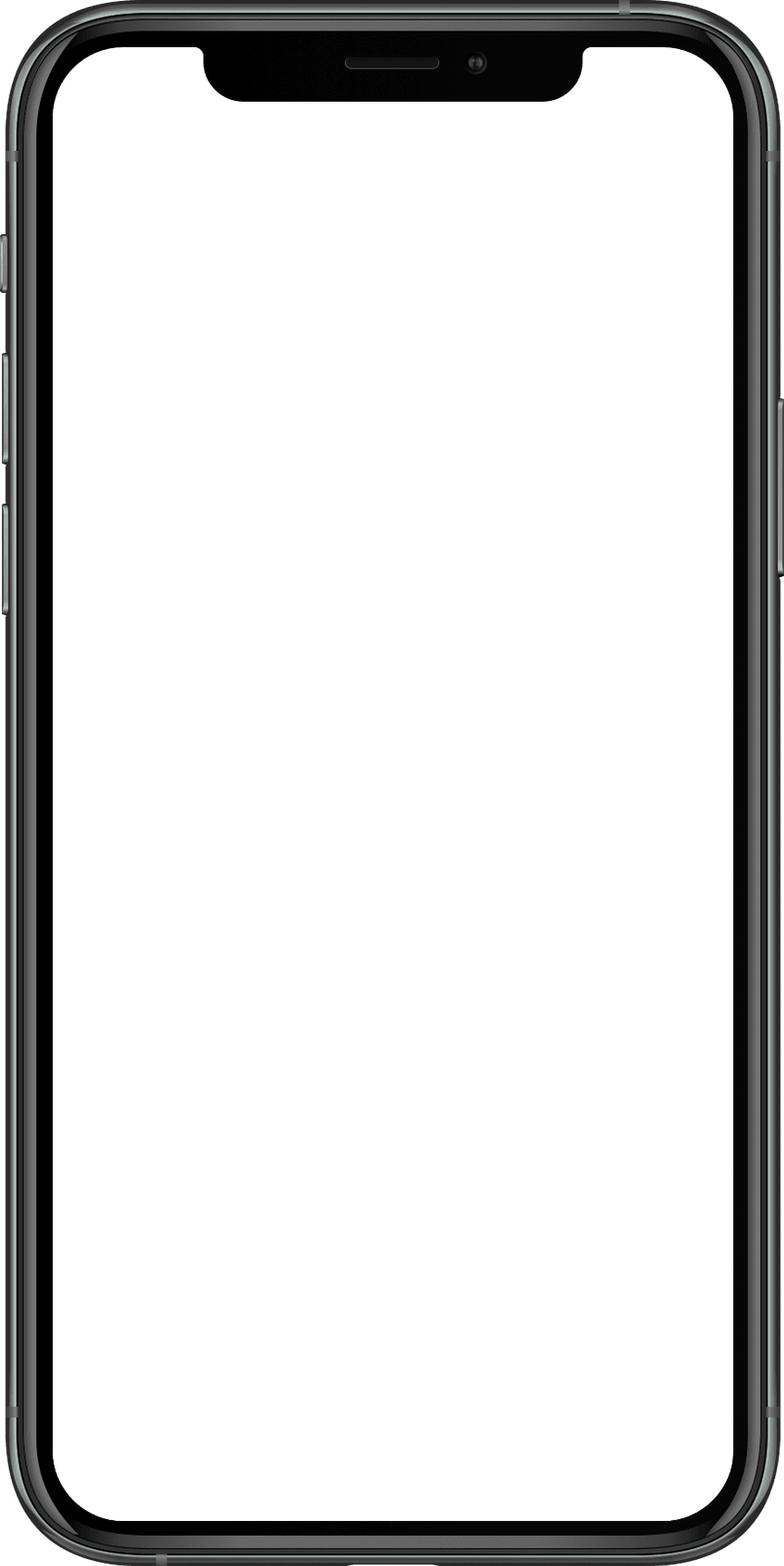 Voice Translation App Features - iTranslate